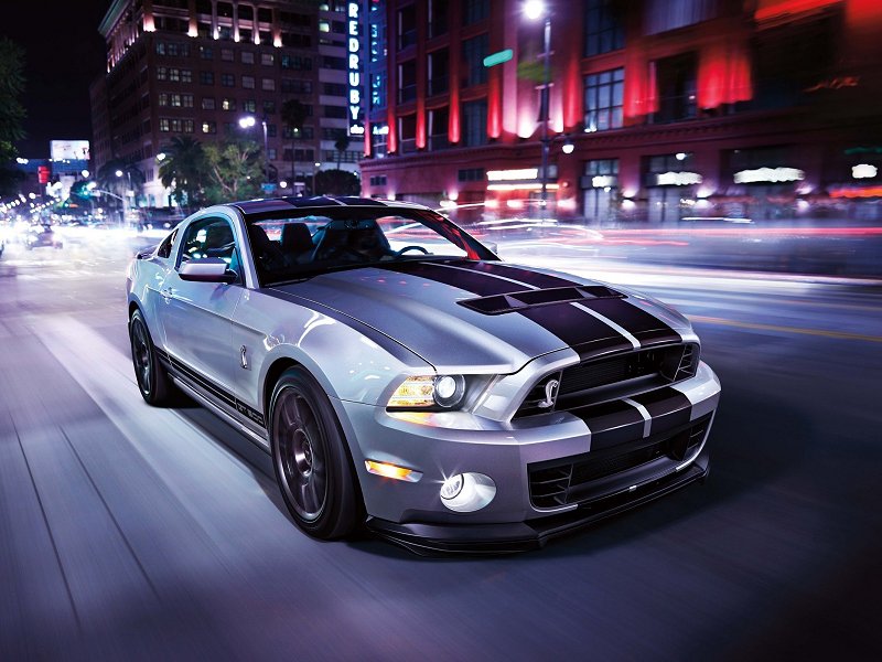 My DIY Mustang wall poster. | Modded Mustang Forums