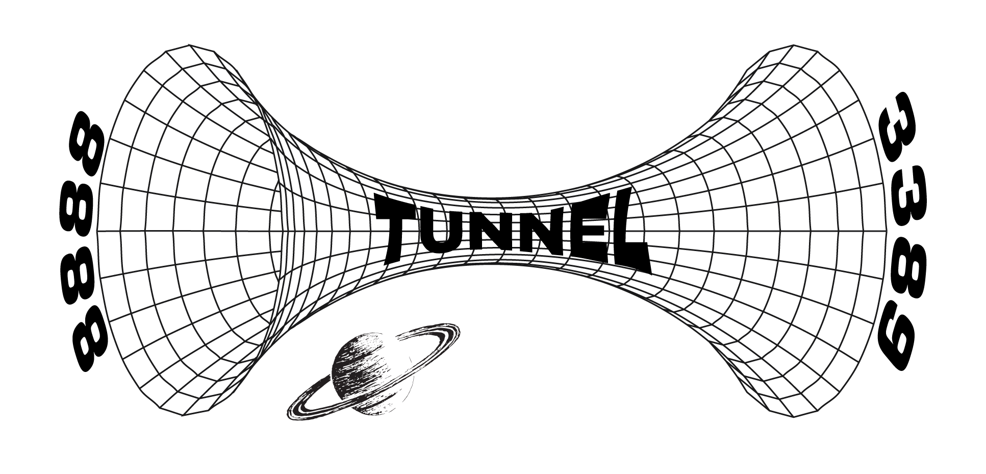 Securing Remote Desktop with SSH Tunneling – tommycoolman