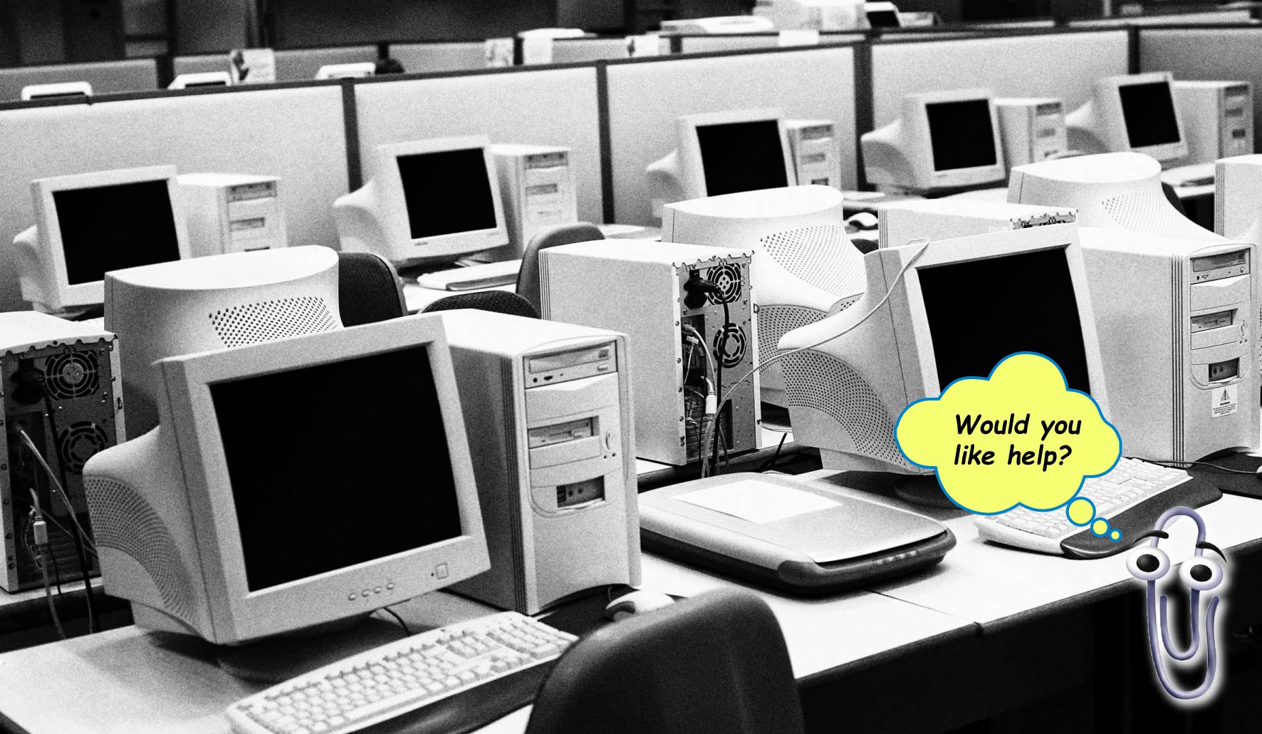 tommycoolman – tech. blog. repeat.