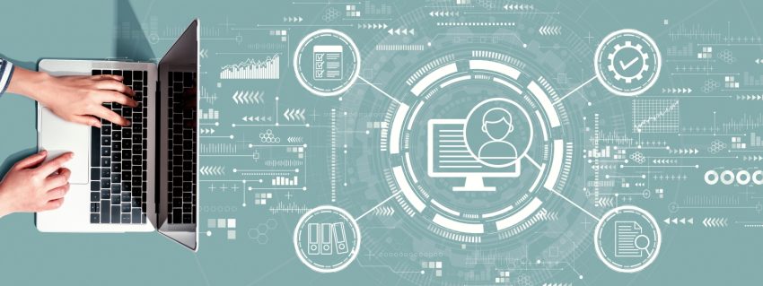 Programmatically Validate Addresses with the UPS Developer Kit, Tracking Integration – tommycoolman