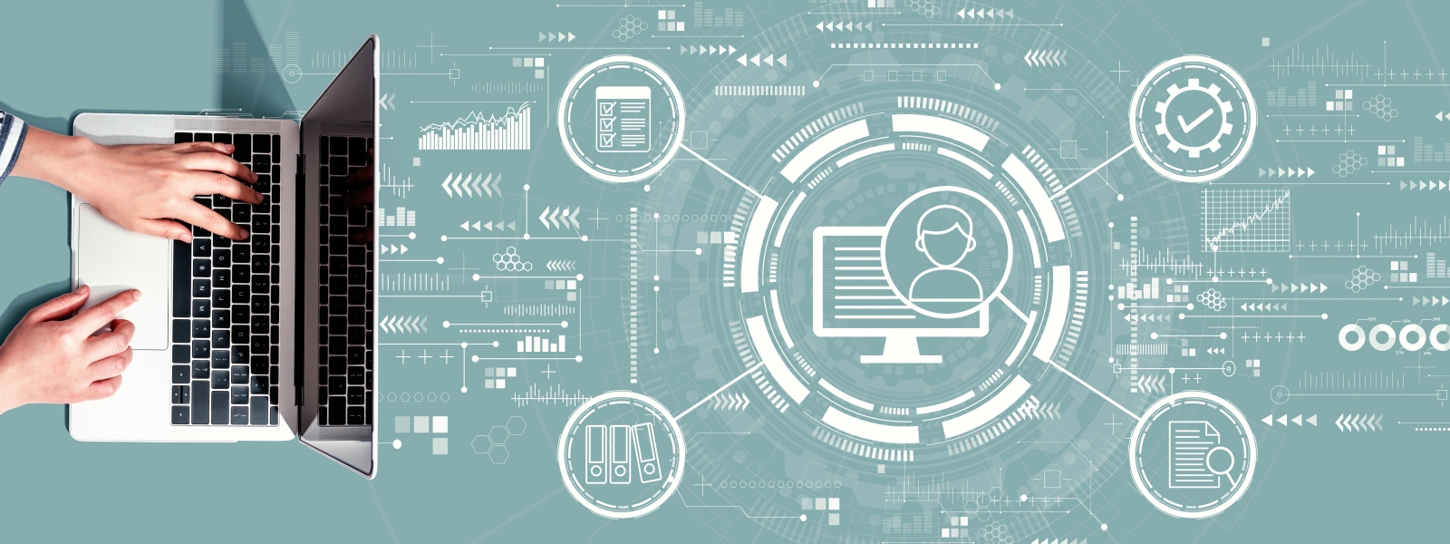 Programmatically Validate Addresses with the UPS Developer Kit ...