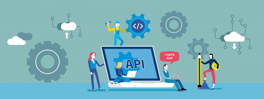 Programmatically Validate Addresses with the UPS Developer Kit ...