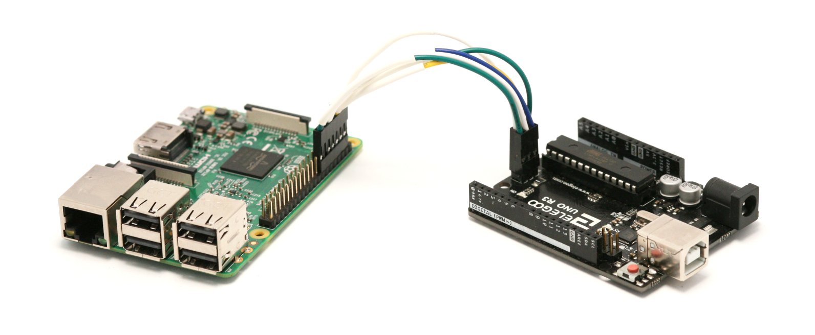 tommycoolman – tech. blog. repeat.