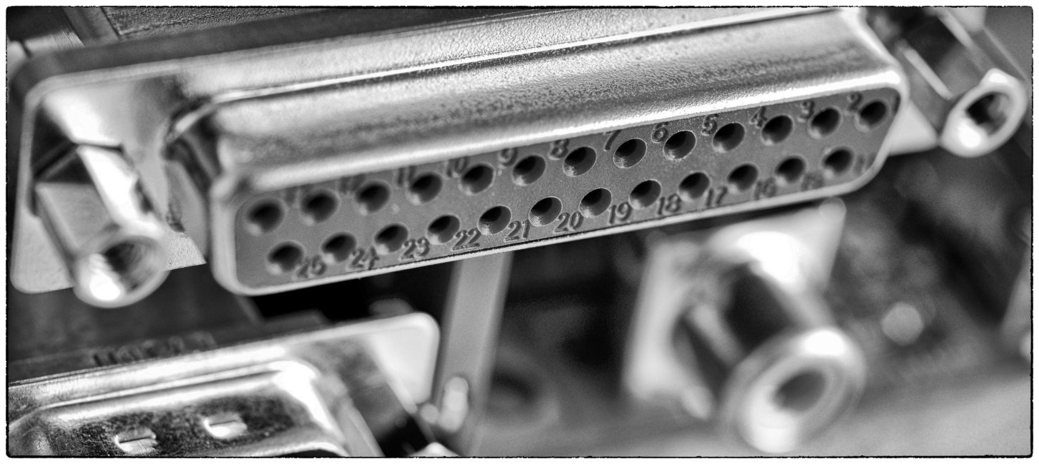 Burn an Arduino Bootloader via Parallel Port – tommycoolman