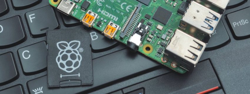 Burn an Arduino Bootloader with a Raspberry Pi. The easy way. – tommycoolman